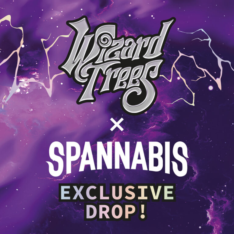 HOME - Wizard Trees Wizard Trees